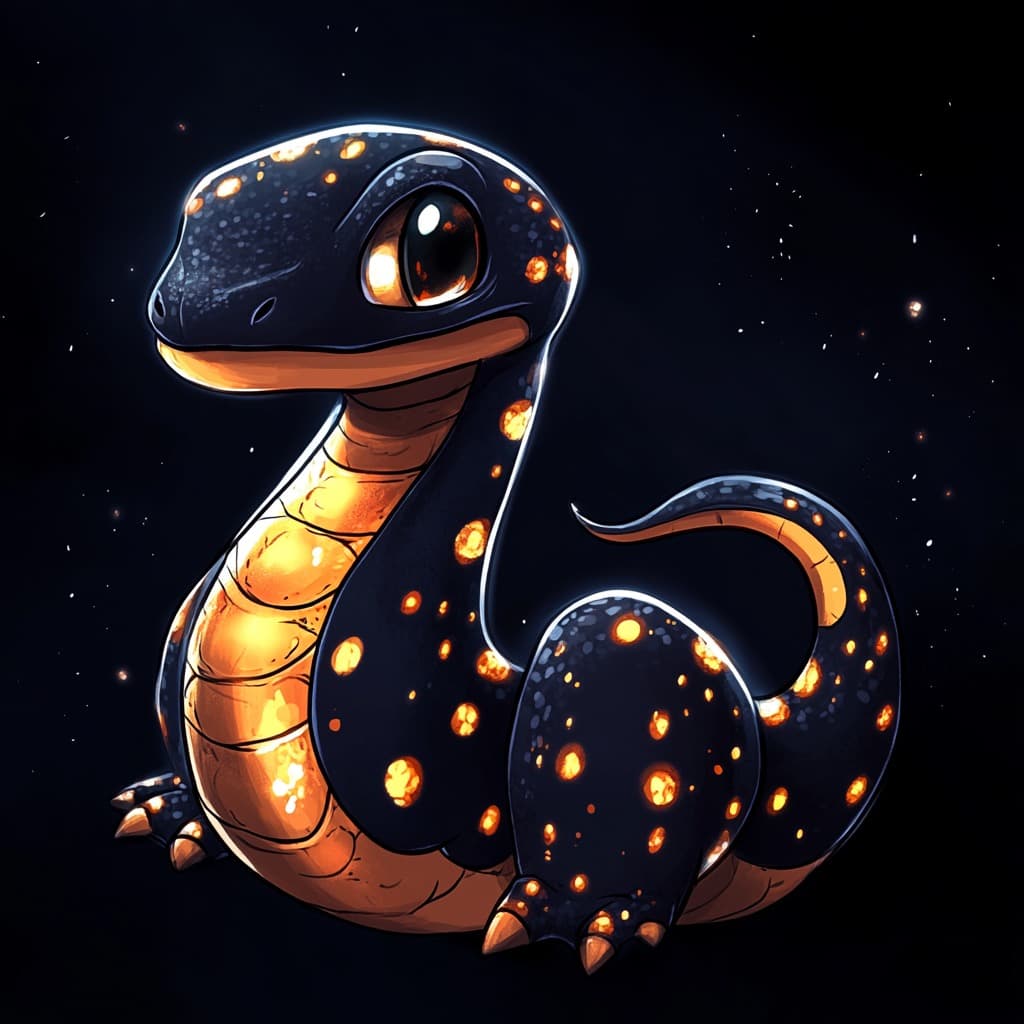 Starstone | Build Your Starstone Evolution Empire