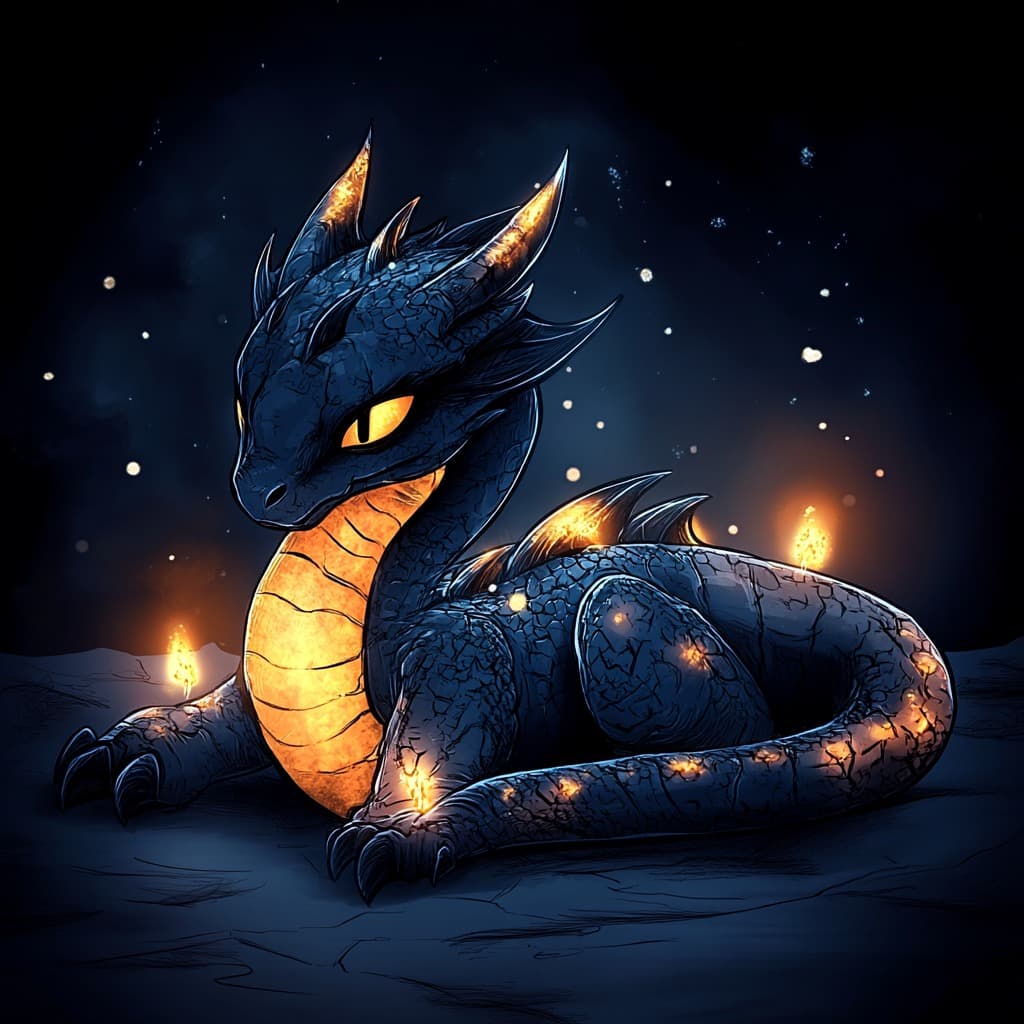 Starstone | Build Your Starstone Evolution Empire