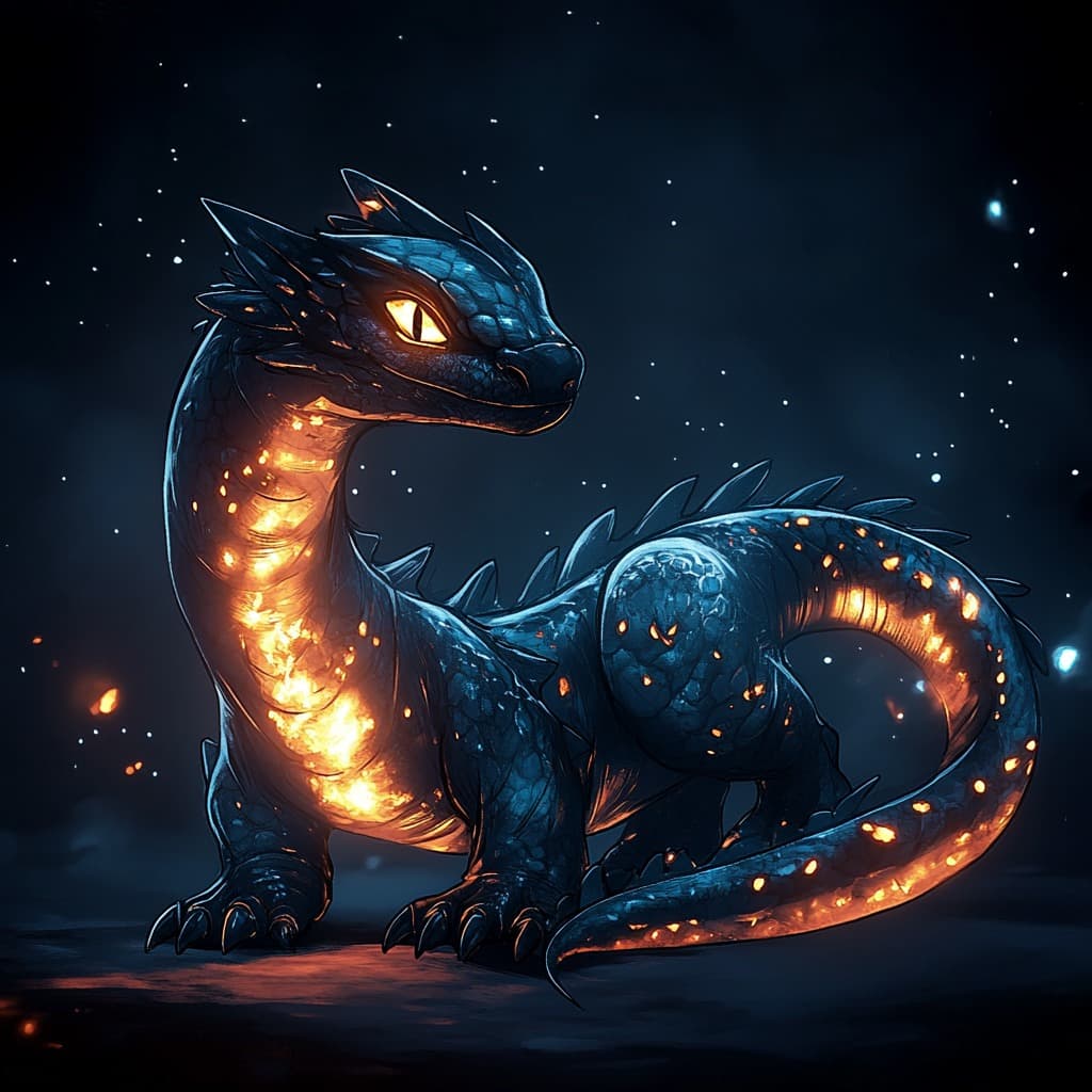 Starstone | Build Your Starstone Evolution Empire