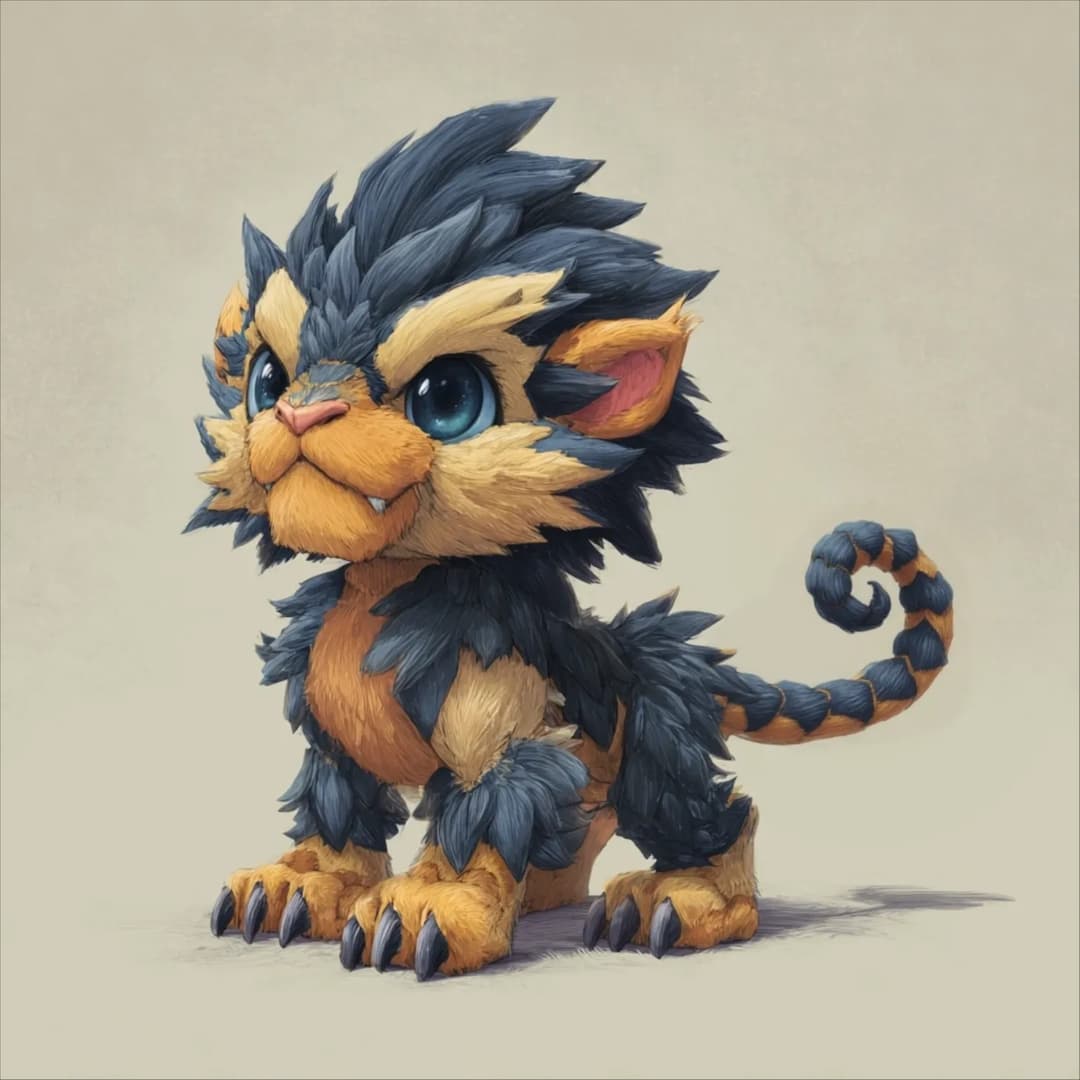 Starstone | Build Your Starstone Evolution Empire