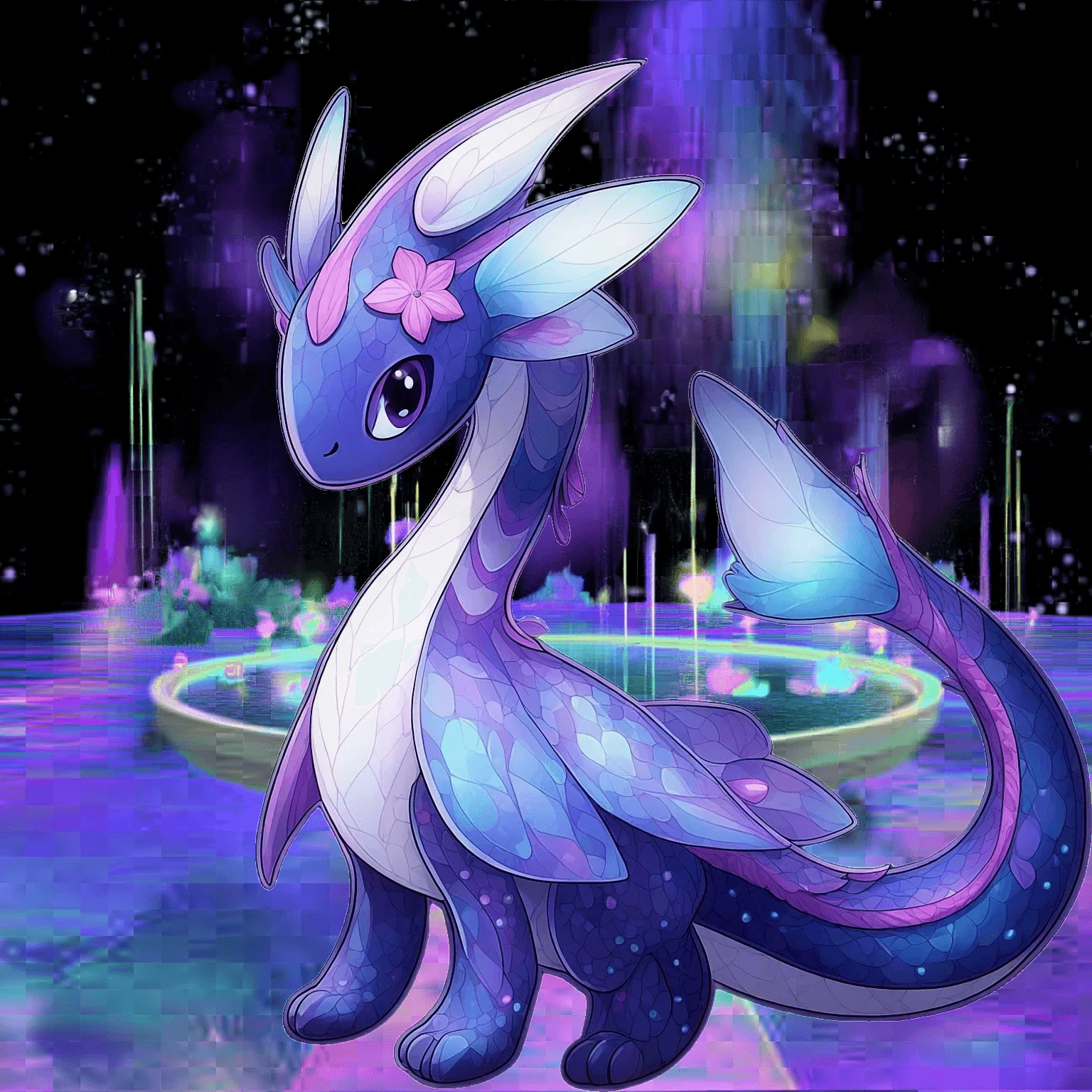 Starstone | Build Your Starstone Evolution Empire