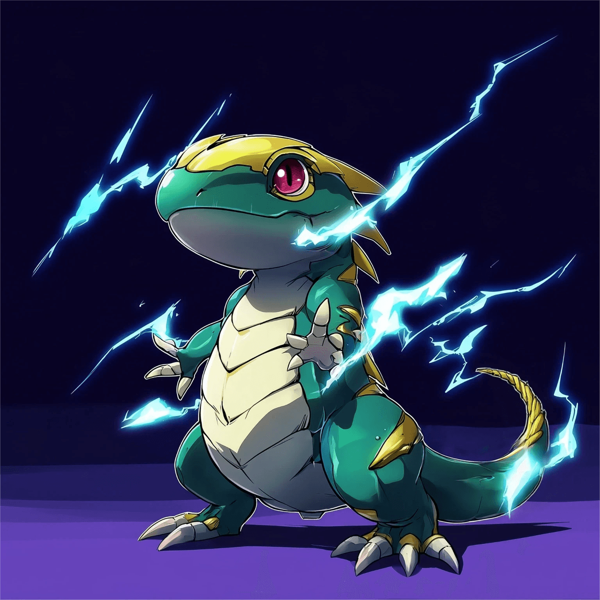 Starstone | Build Your Starstone Evolution Empire